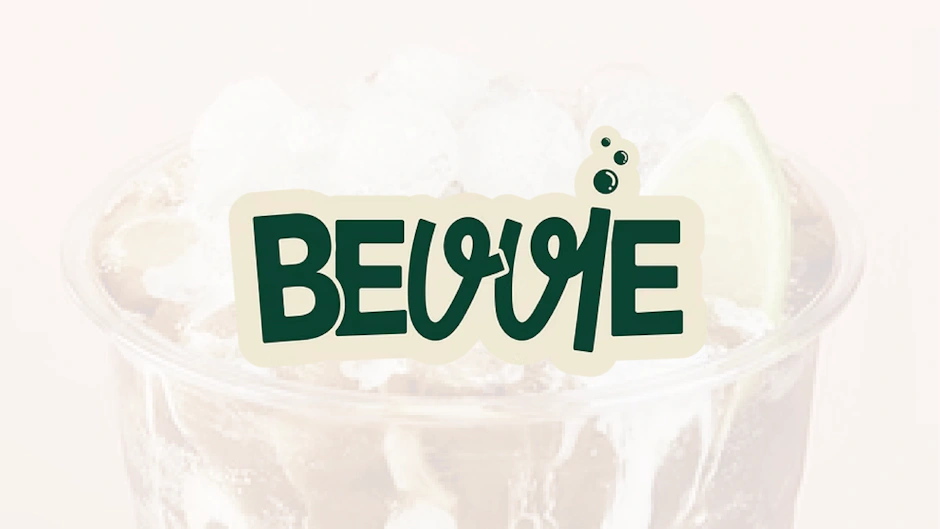 Bevvie Opens in Woodbury as Dirty Soda Expands Across the Metro