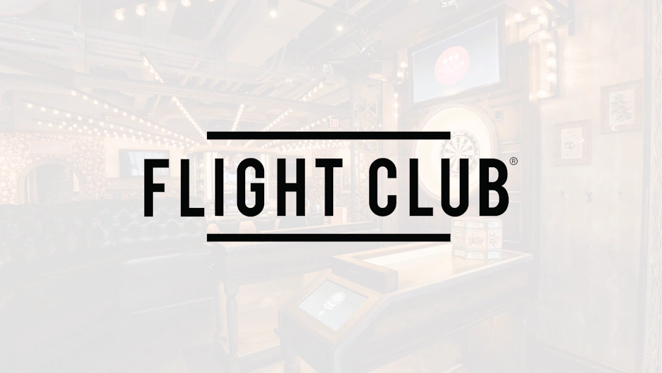 Flight Club Plans Tech-Driven Pub Experience in the North Loop
