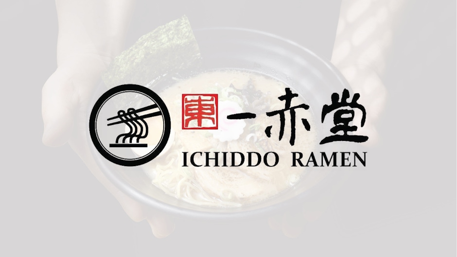 Ichiddo Ramen to Join Northeast Minneapolis Retail Lineup at NordHaus