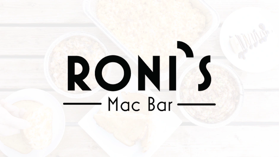 Roni’s Mac Bar Planning Dinkytown Location
