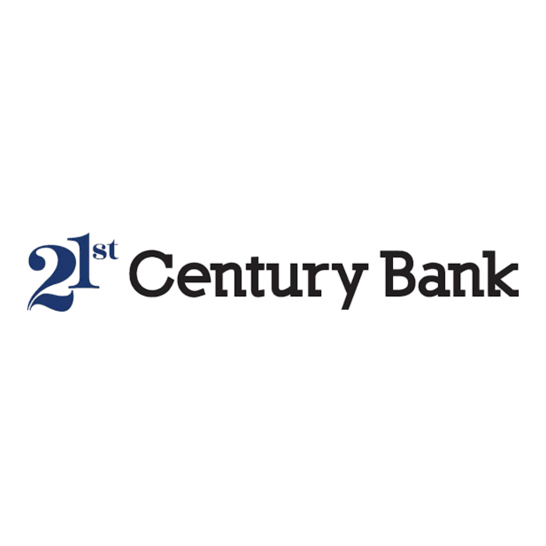 21st Century Bank