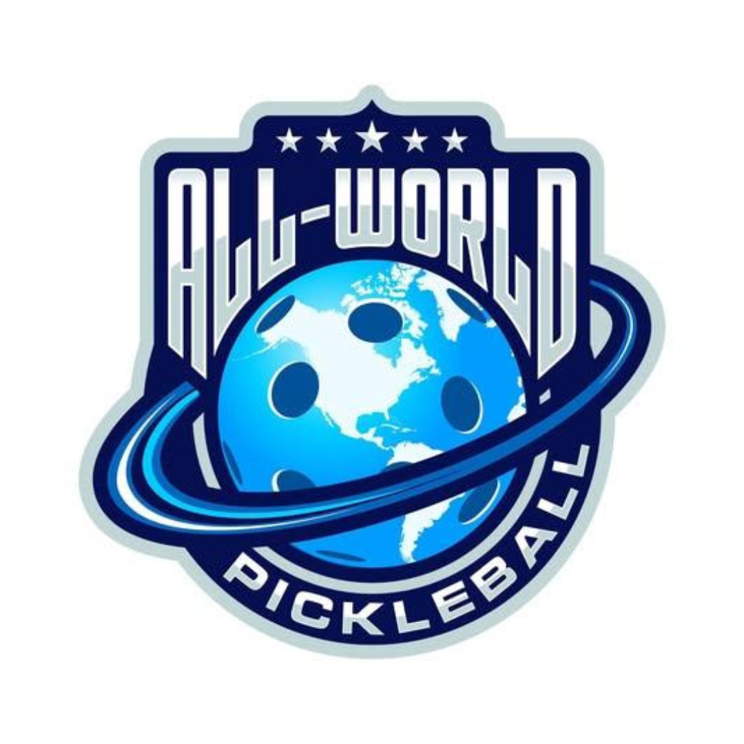 All-World Pickleball