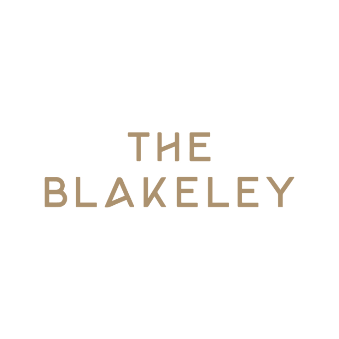 The Blakeley