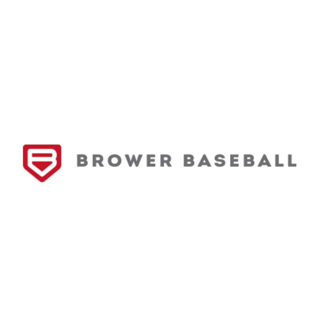 Brower Baseball