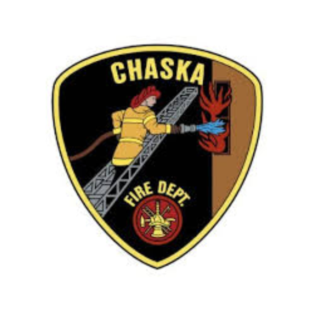 Chaska Fire Department