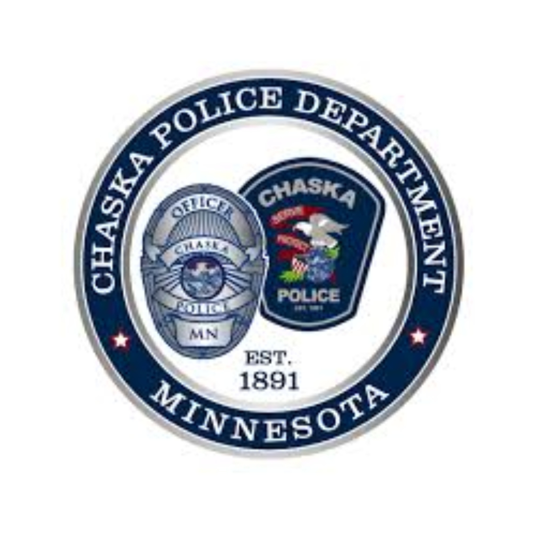 Chaska Police Department