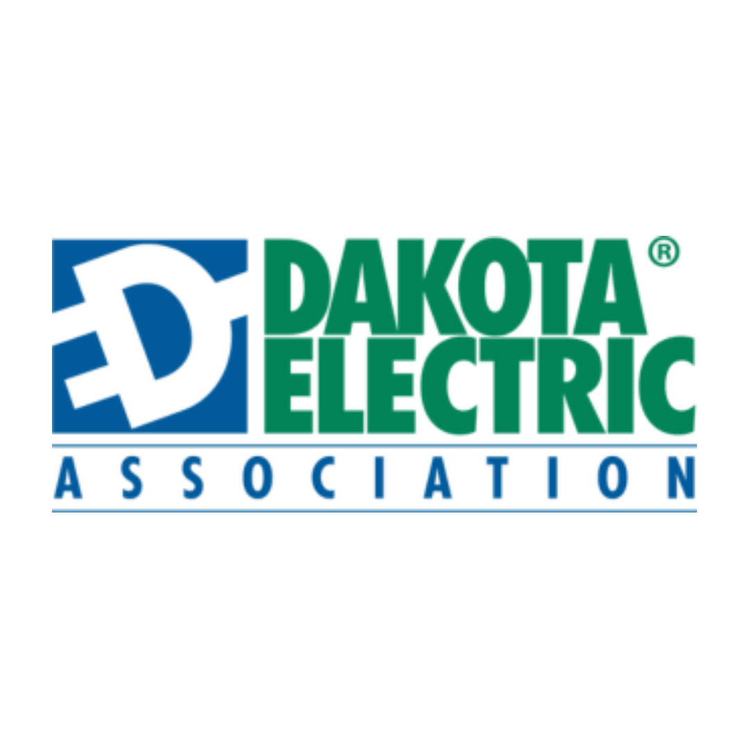 Dakota Electric Association