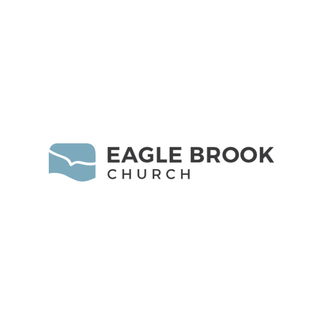 Eagle Brook Church
