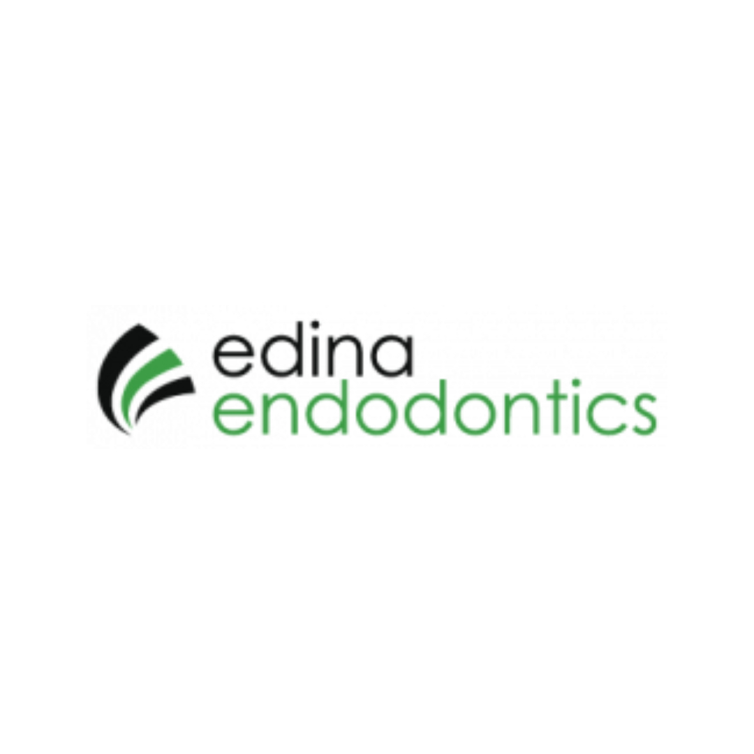 Edina Endodontics