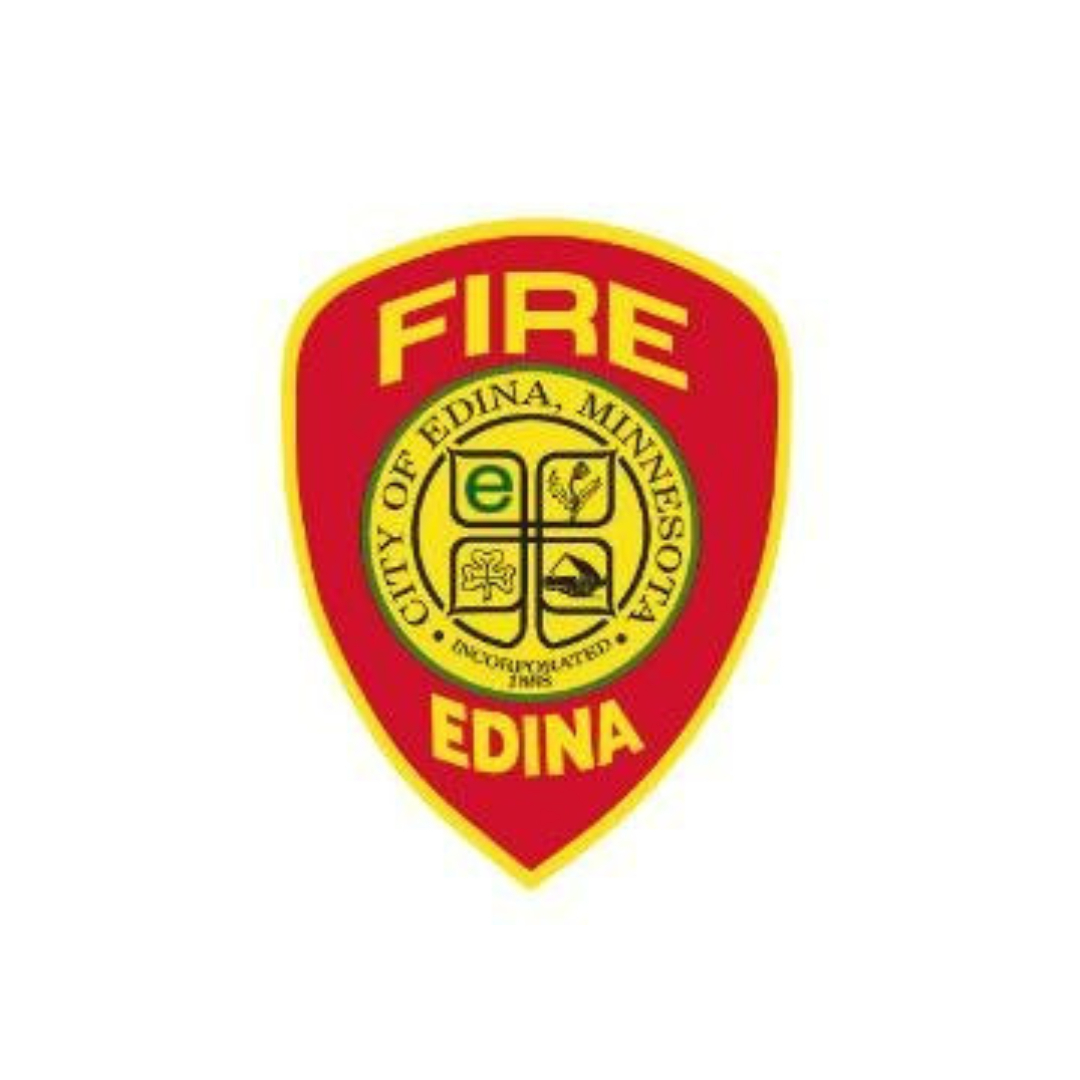 Edina Fire Station 2