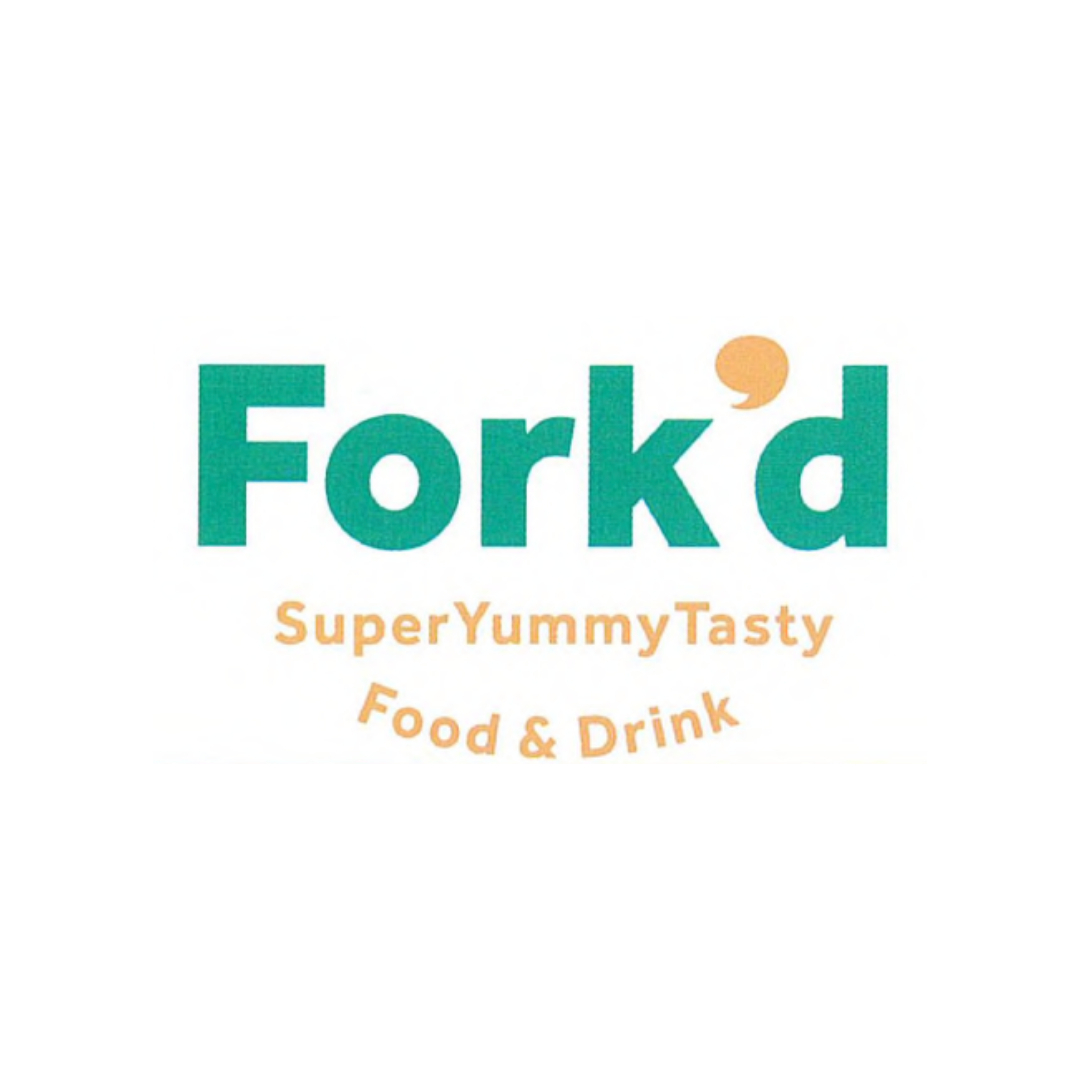 Fork'd