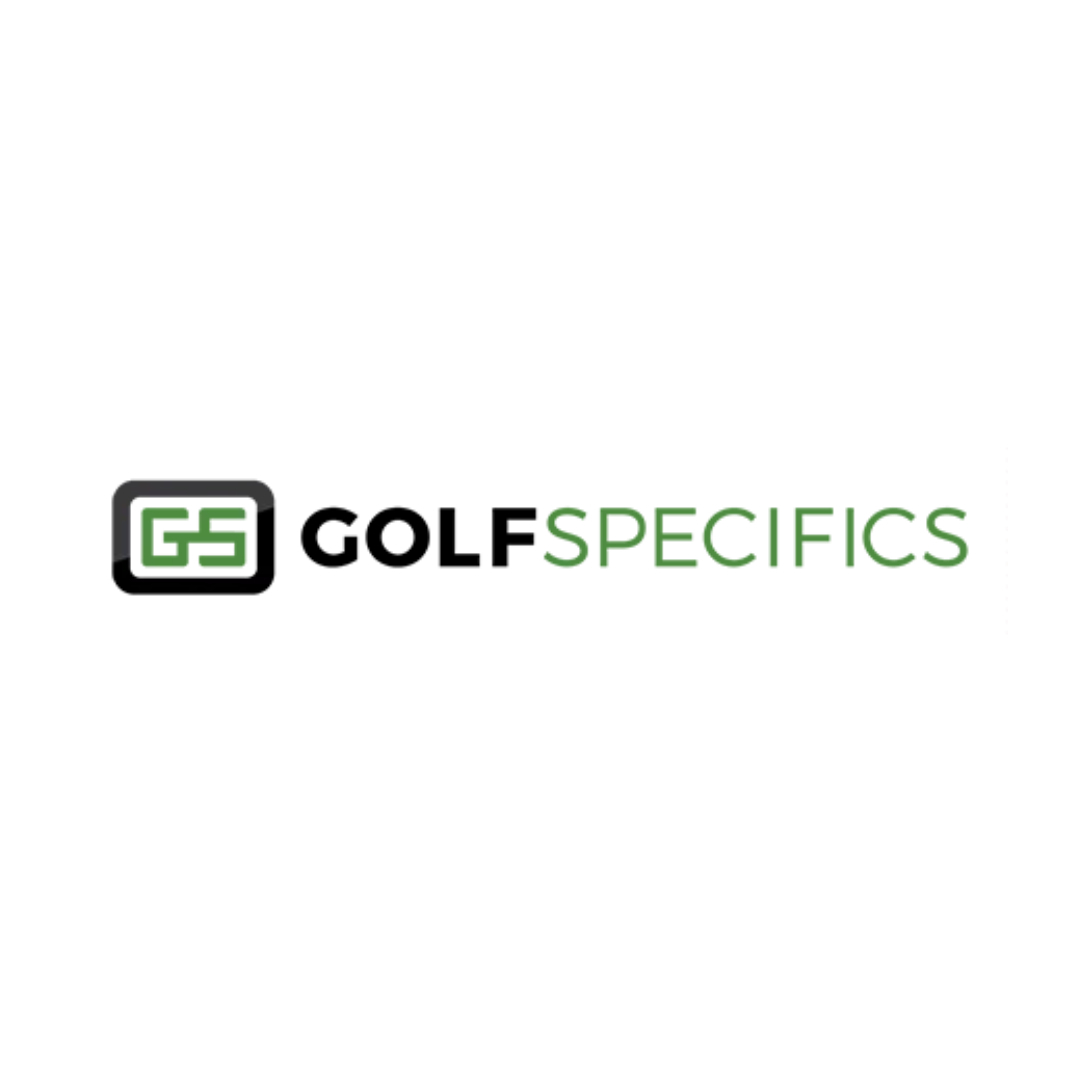 Golf Specifics