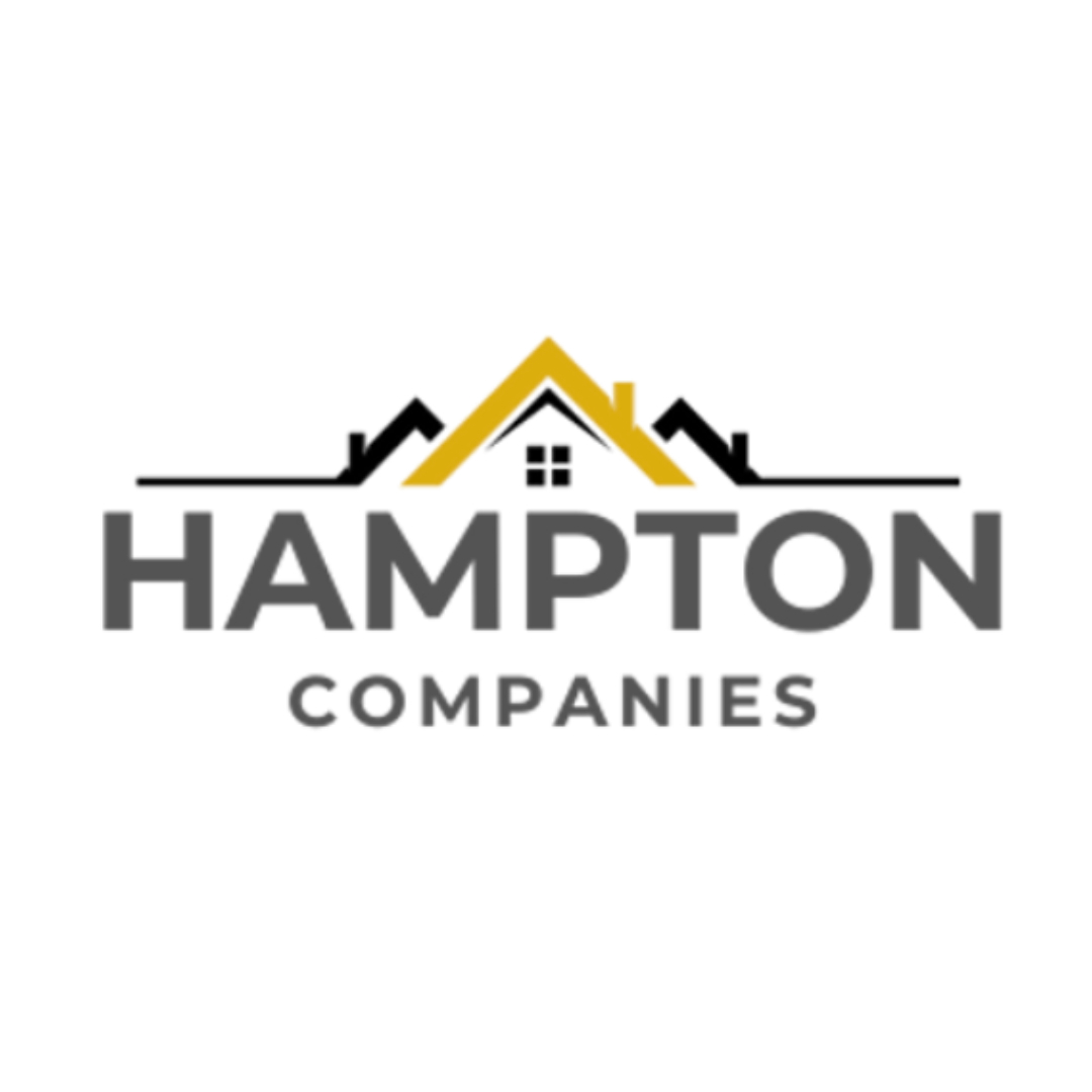 Hampton Companies