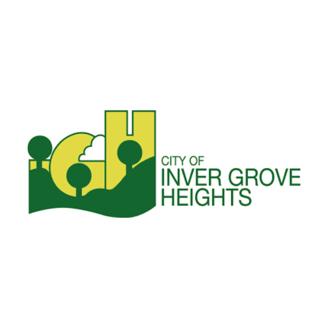 Inver Grove Heights Central Maintenance Facility