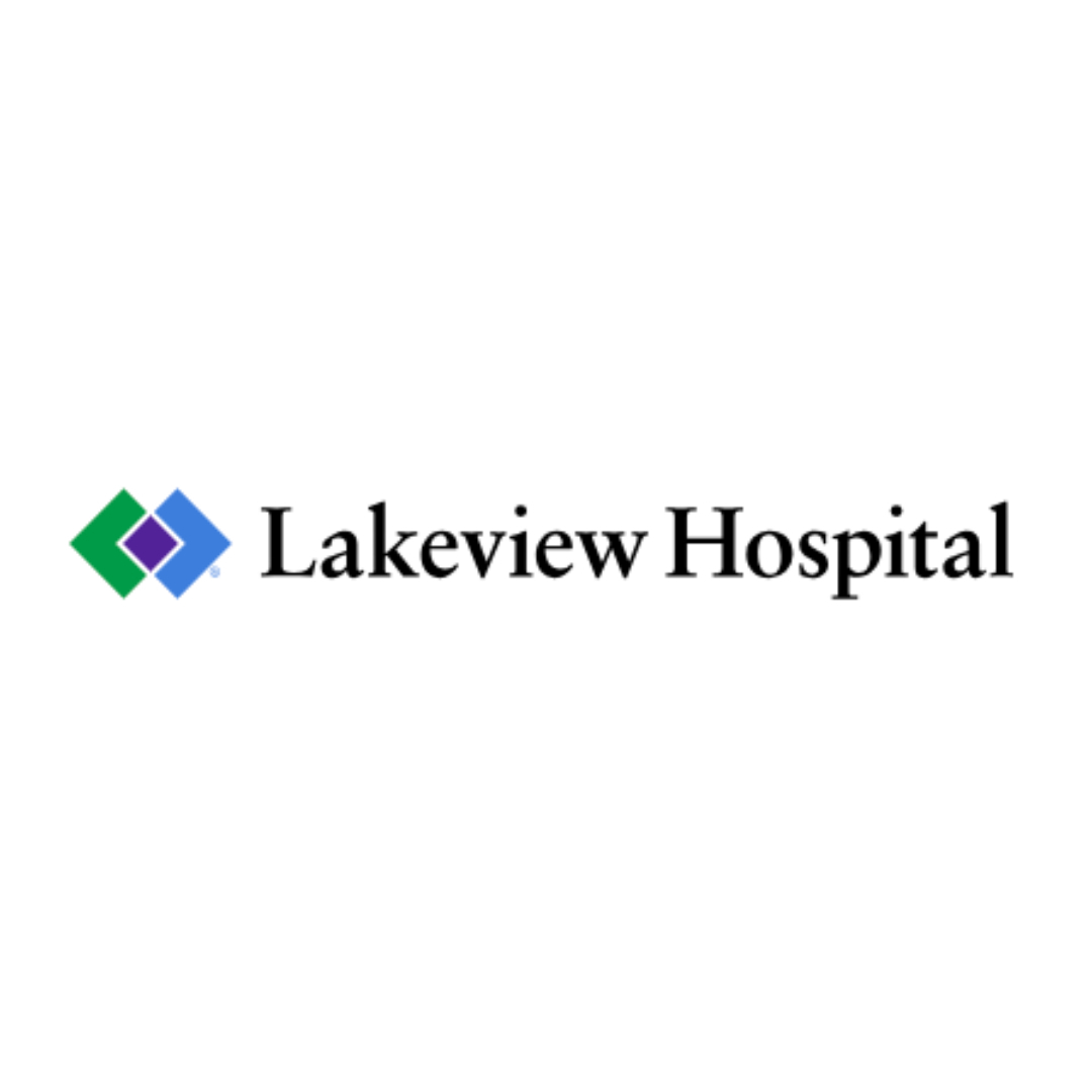 HealthPartners Lakeview Hospital