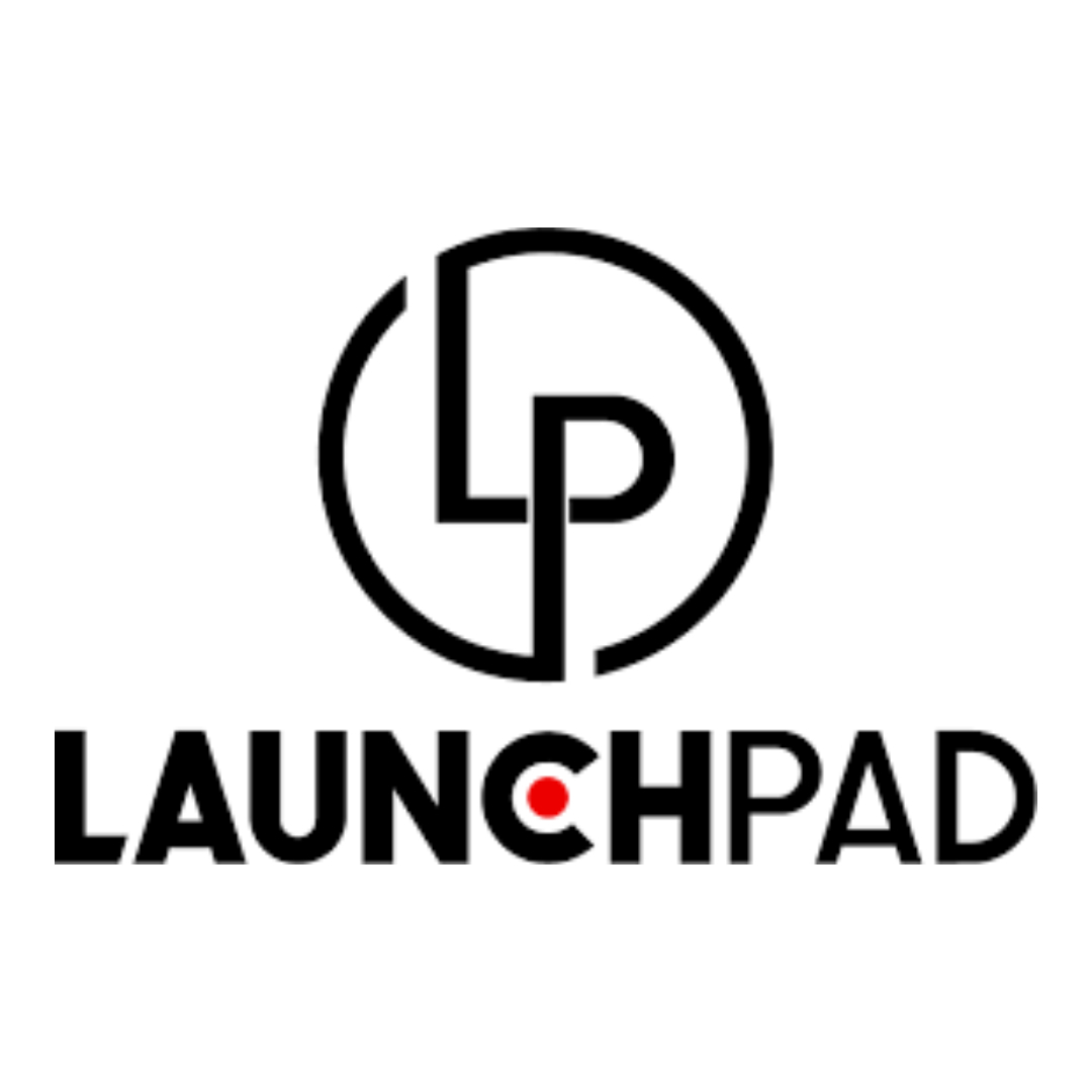 LaunchPad Golf