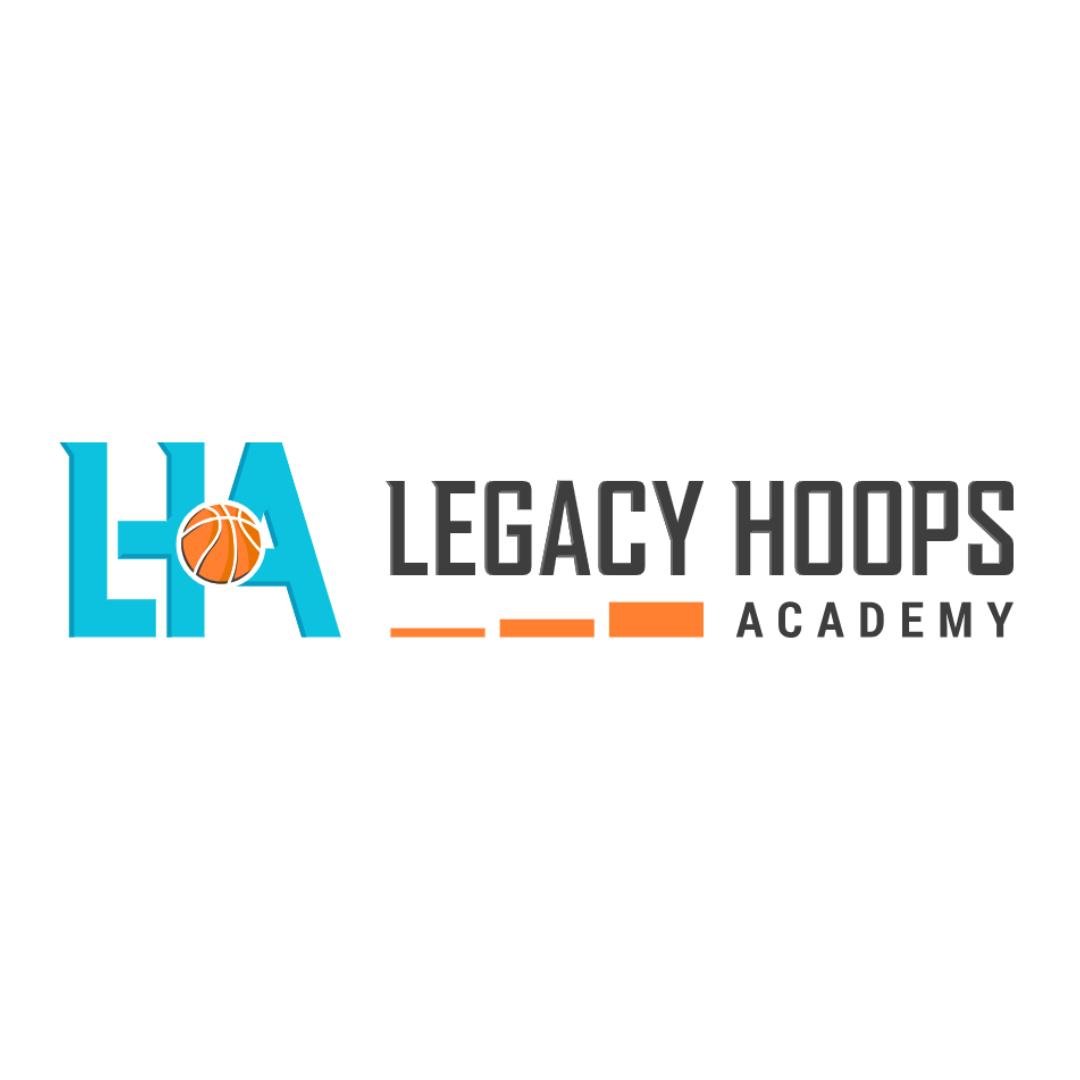 Legacy Hoops Academy