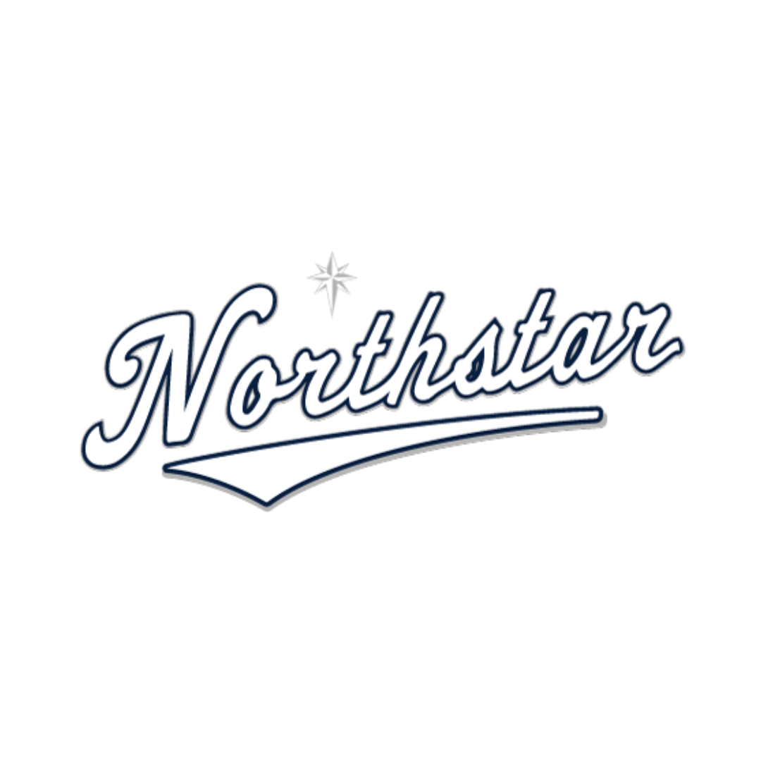 Northstar Baseball Club