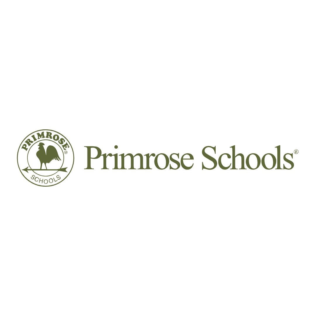 Primrose Schools