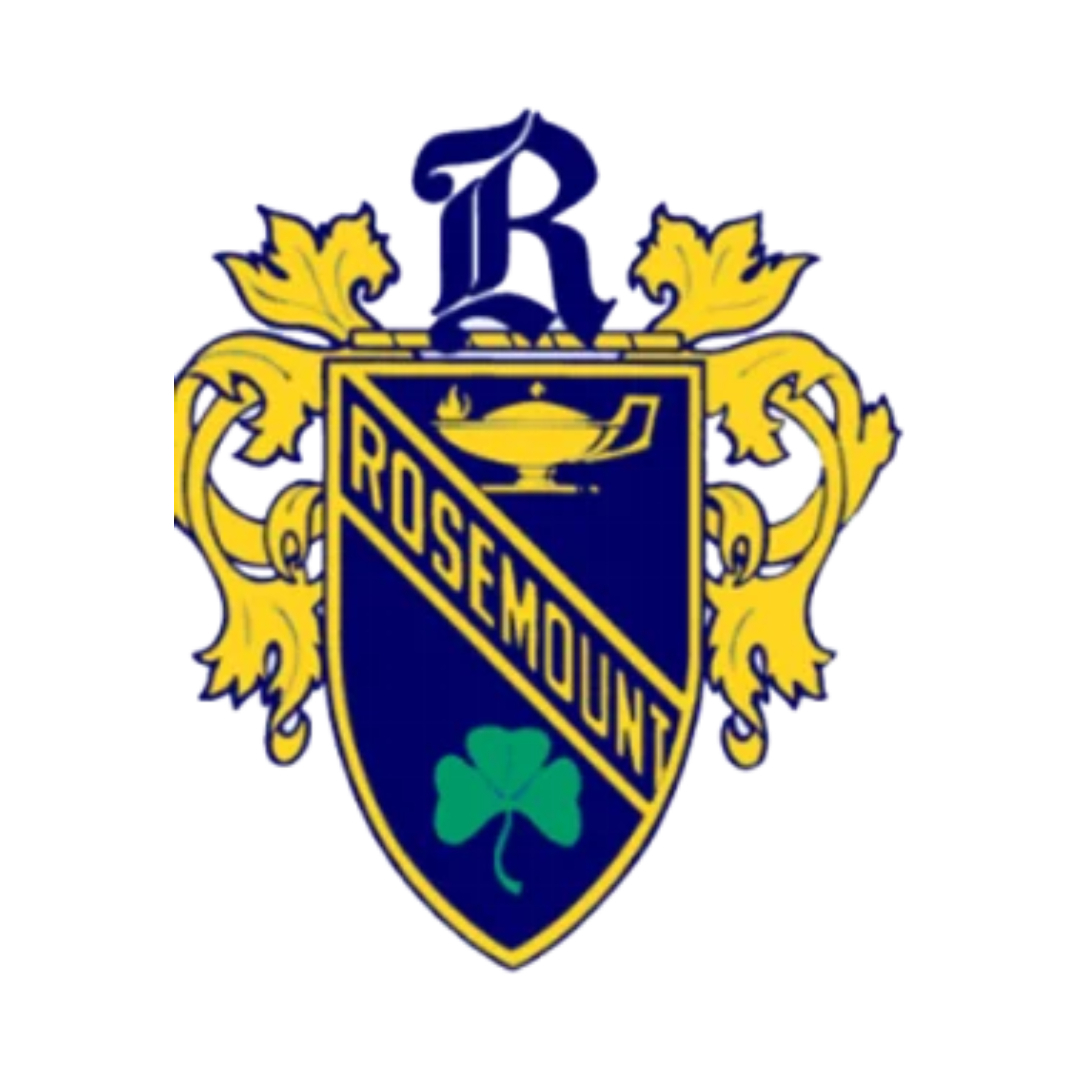 Rosemount High School