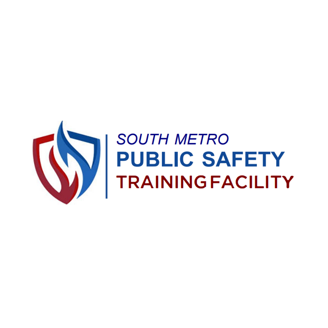 South Metro Public Safety Training - Tactical Center