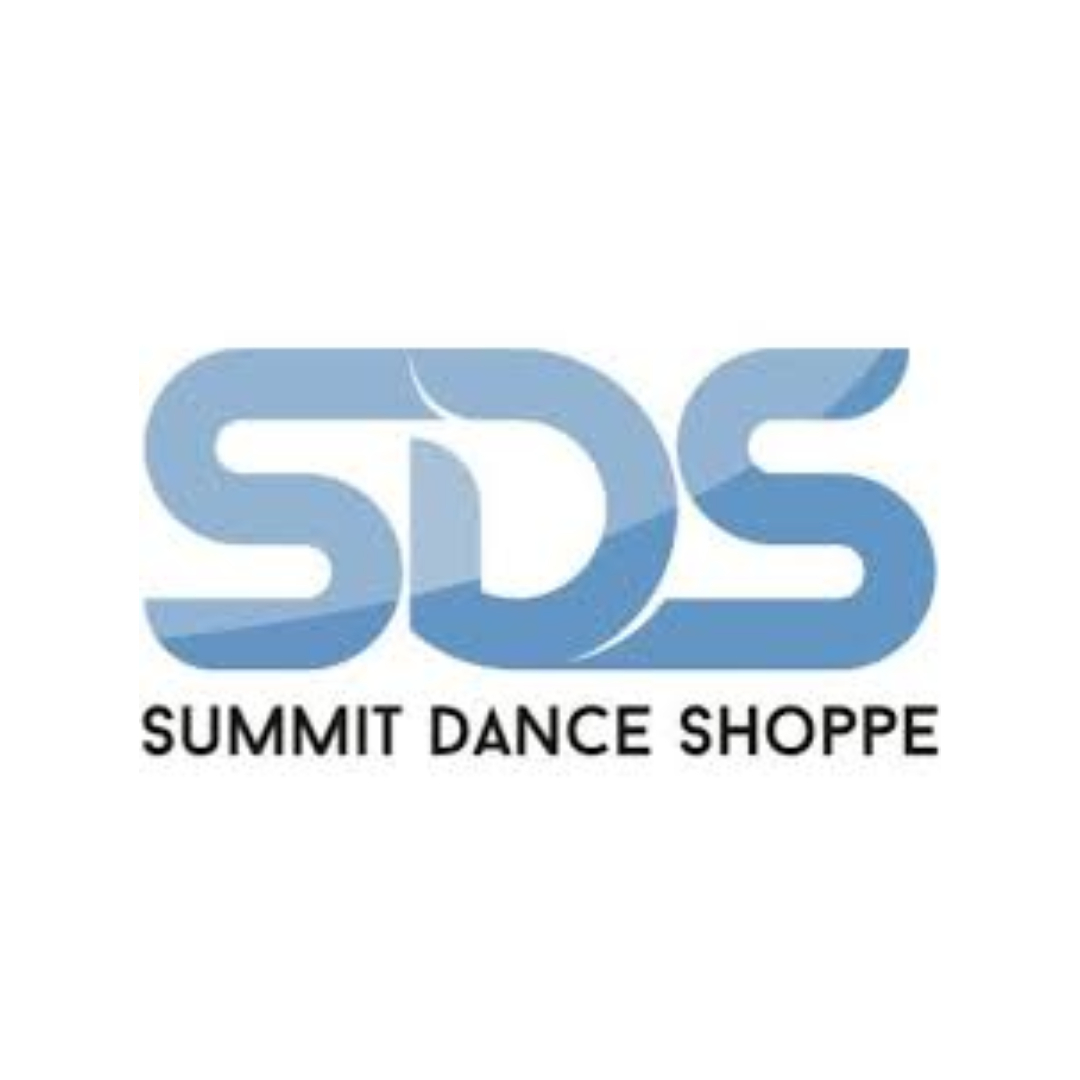 Summit Dance Shoppe