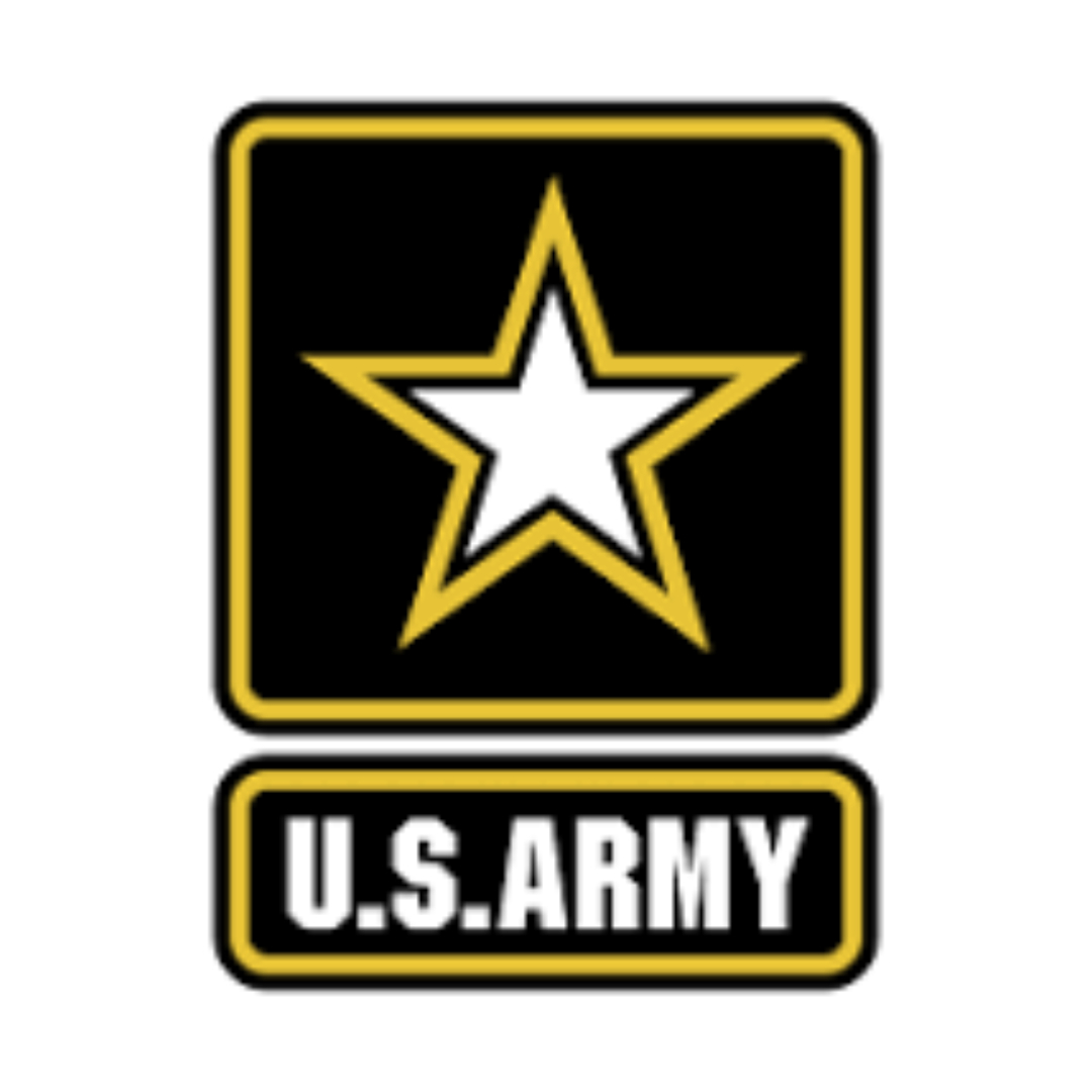 U.S. Army Career Center