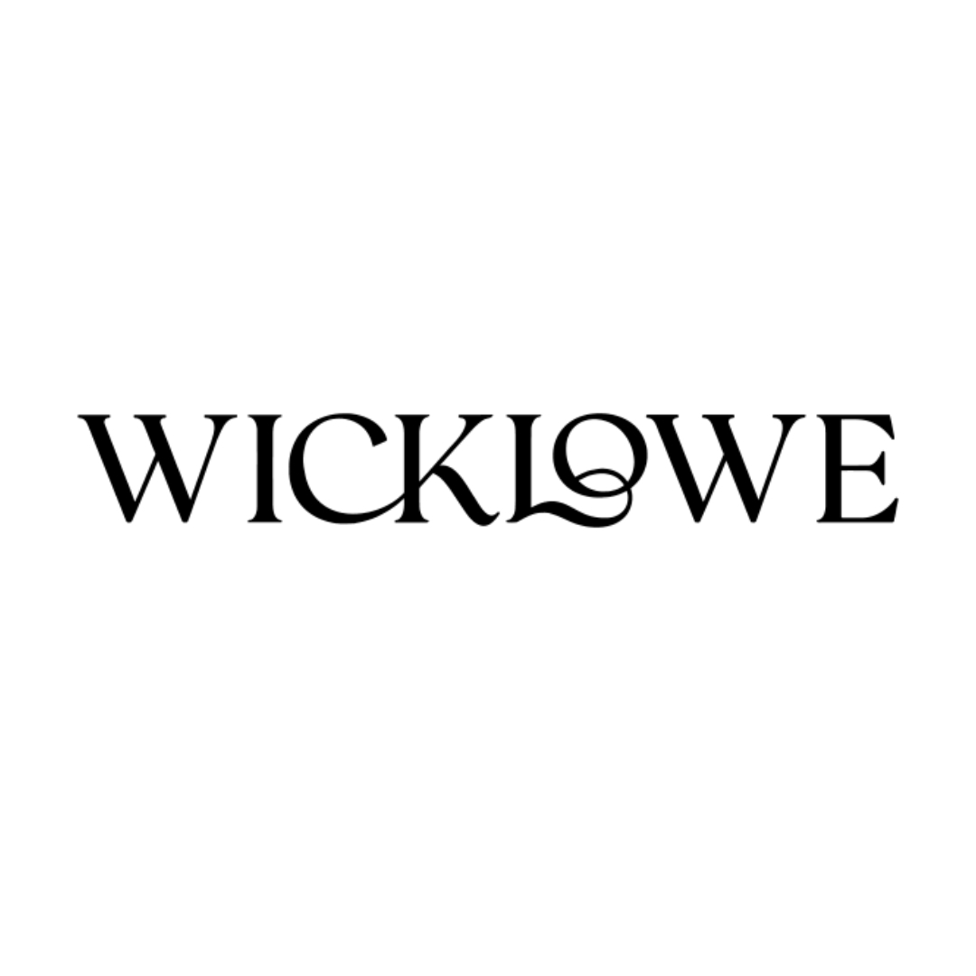 Wicklowe Apartments