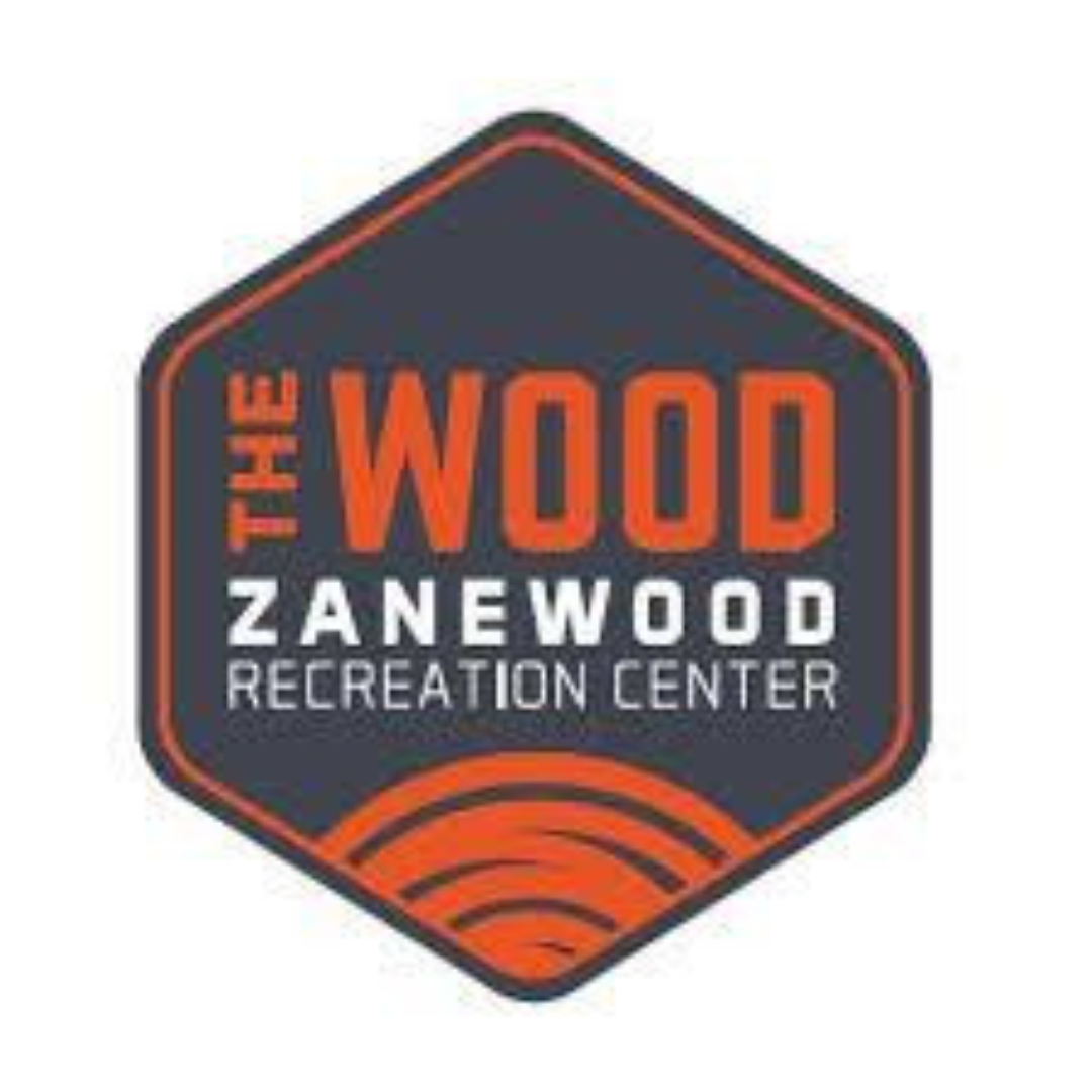The Wood at Zanewood Recreation Center