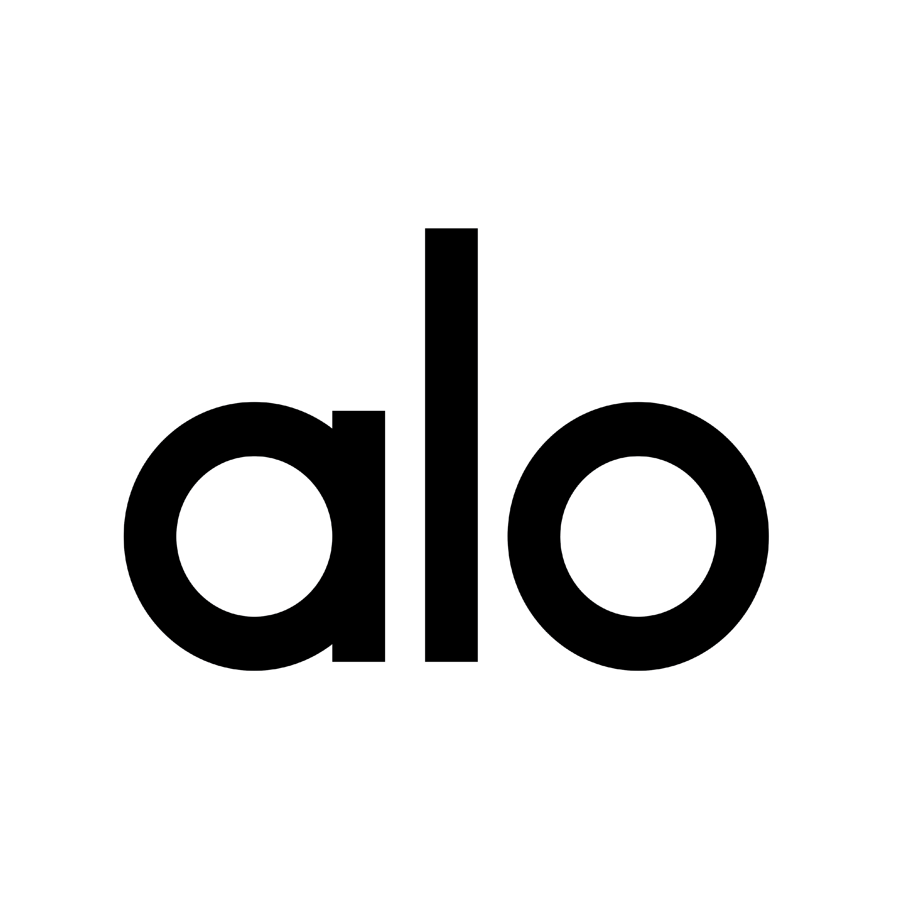 Alo