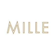 Mille