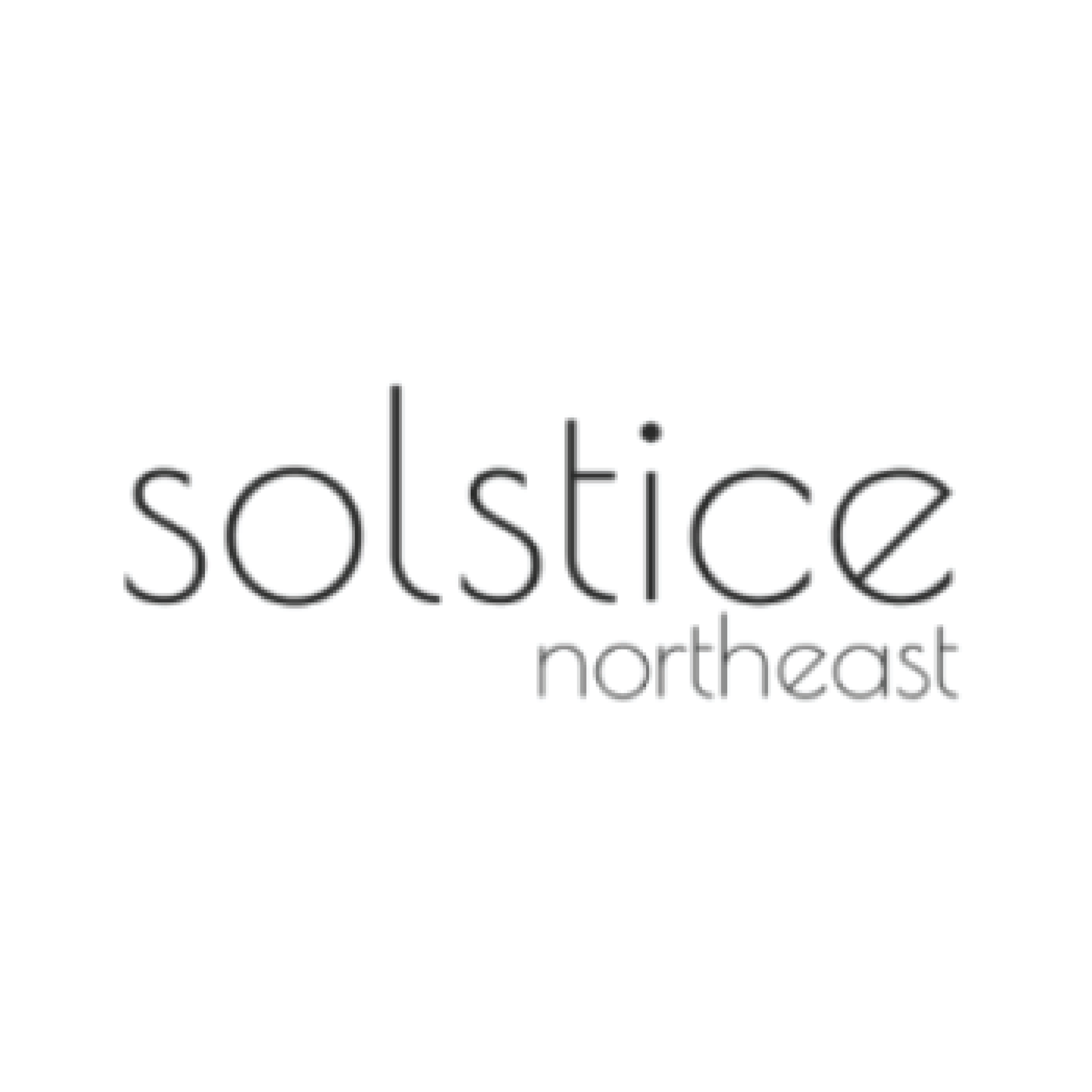 Solstice Apartments