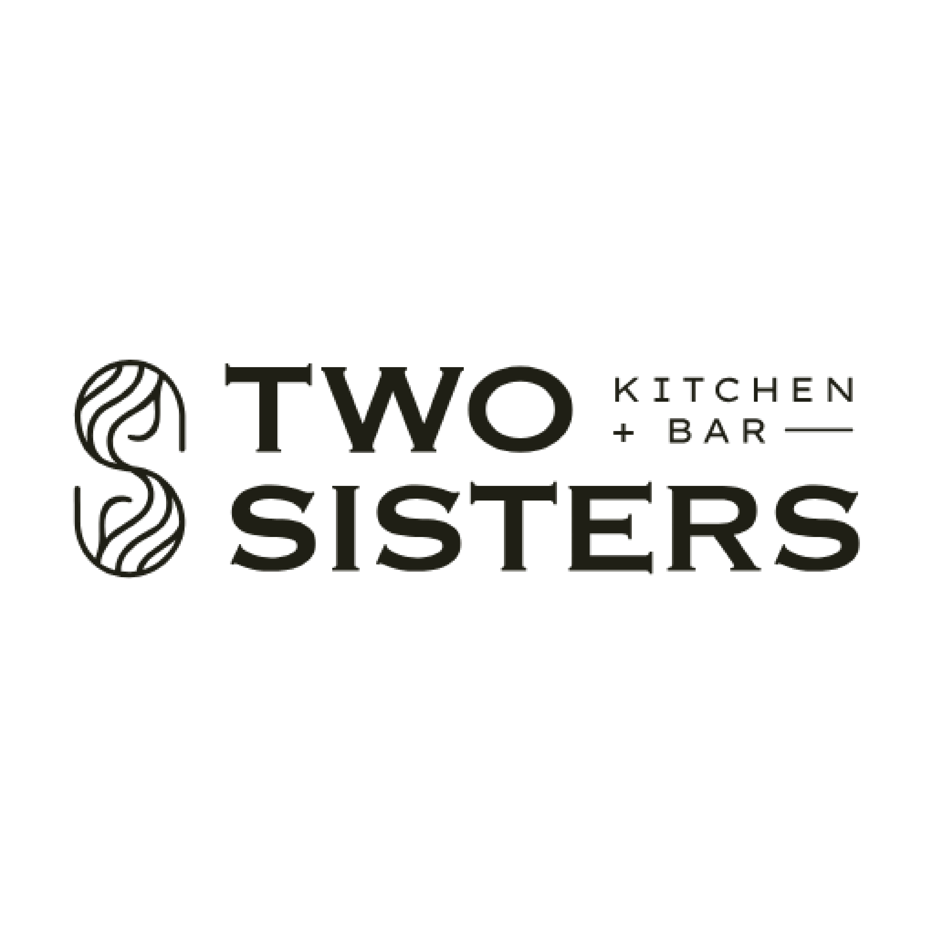 Two Sisters Kitchen + Bar