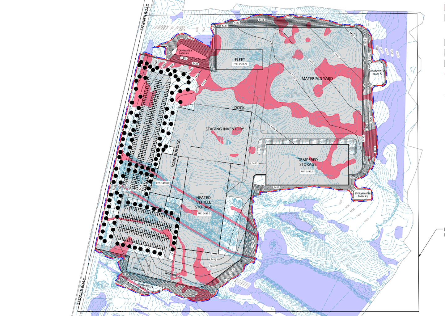 Industrial Development | MN Power Service Center