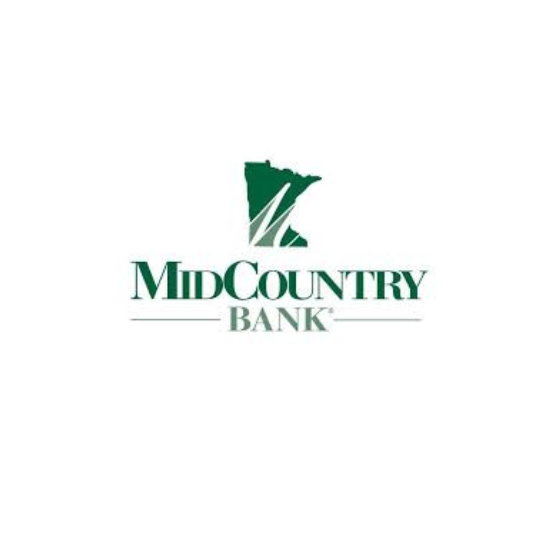 MidCountry Bank